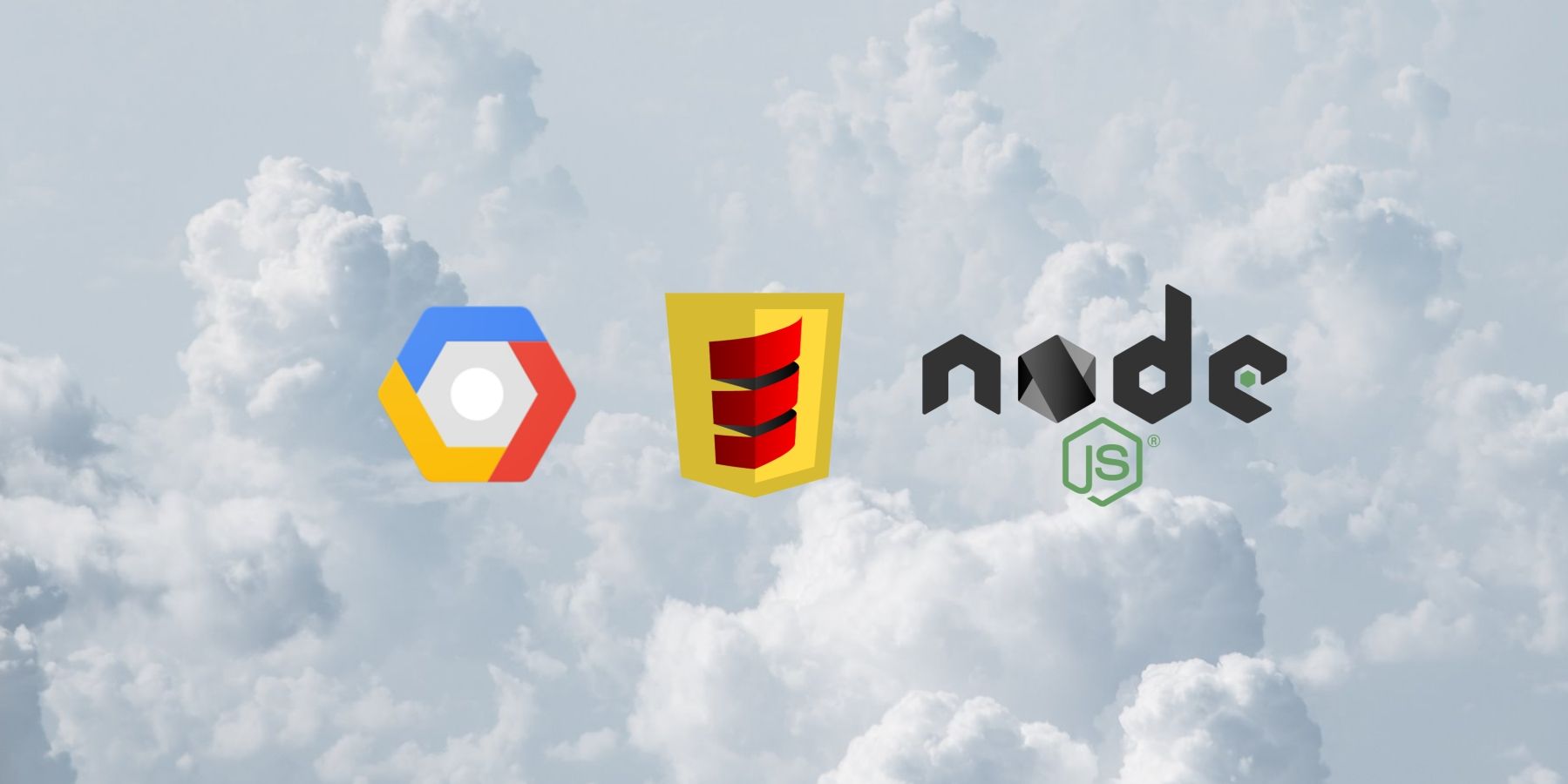 Gcp Cloud Functions With Scala Js In 10 Lines Ish Tobias Roland